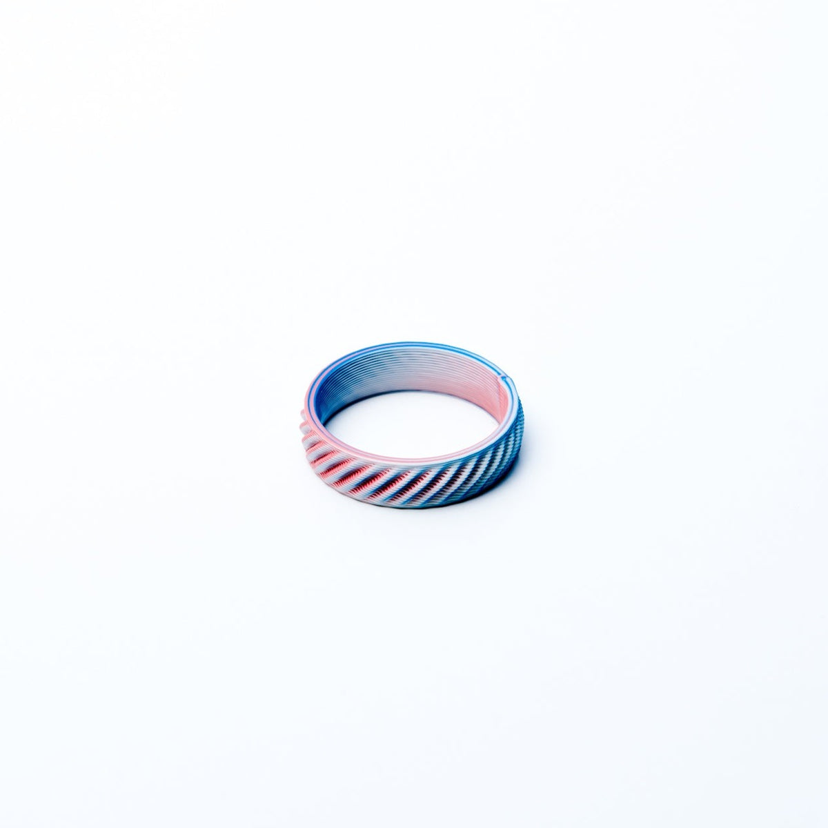 CORON (RING) – QUQU