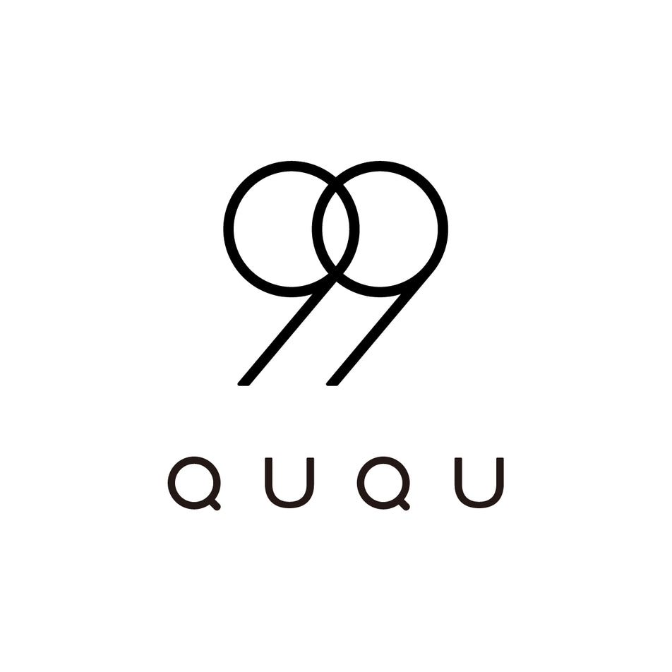 About – QUQU